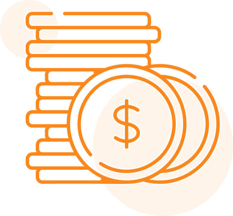 XEQT ETF Review 2024 - The Best Investment Right Now?