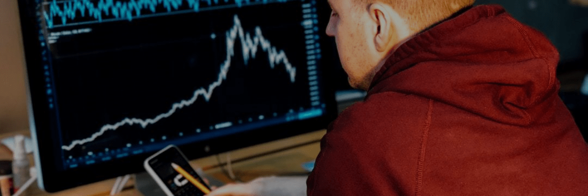 Defined Benefit Pension Vs Defined Contribution Pension Million 