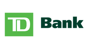 TD Direct Investing Review 2024 - Worth The High Fees?