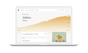 Wealthsimple Review 2026 - Pros, Cons, Fees & Promo