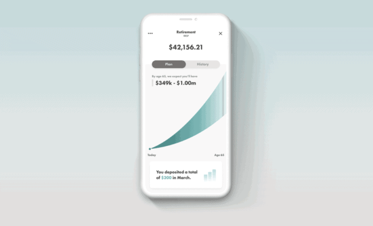 Wealthsimple Review 2026 - Pros, Cons, Fees & Promo